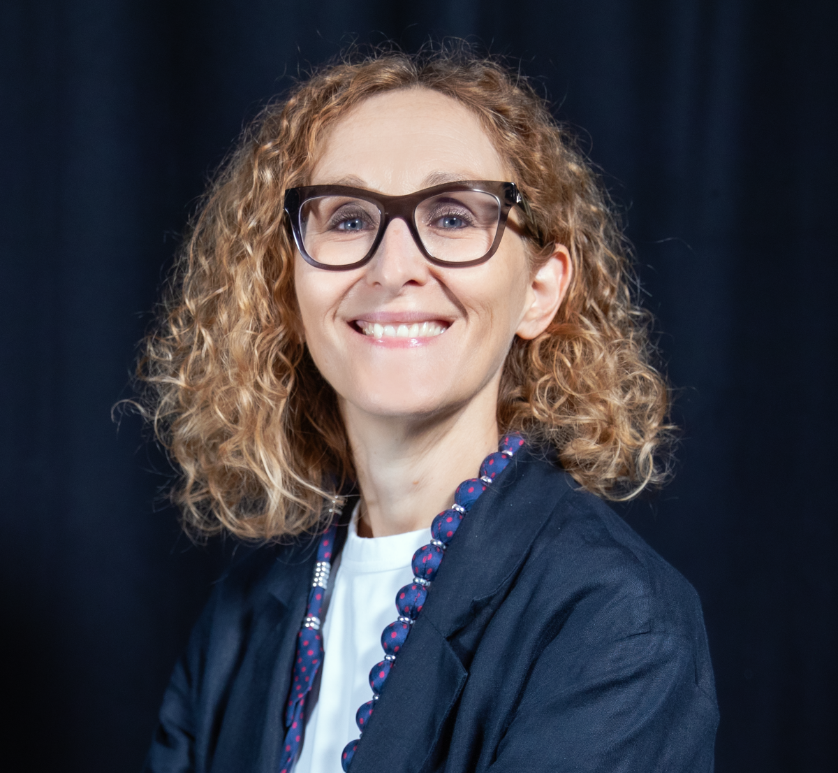 I media digitali: storia, caratteristiche, impatto | BOOK Unibo Open Knowledge