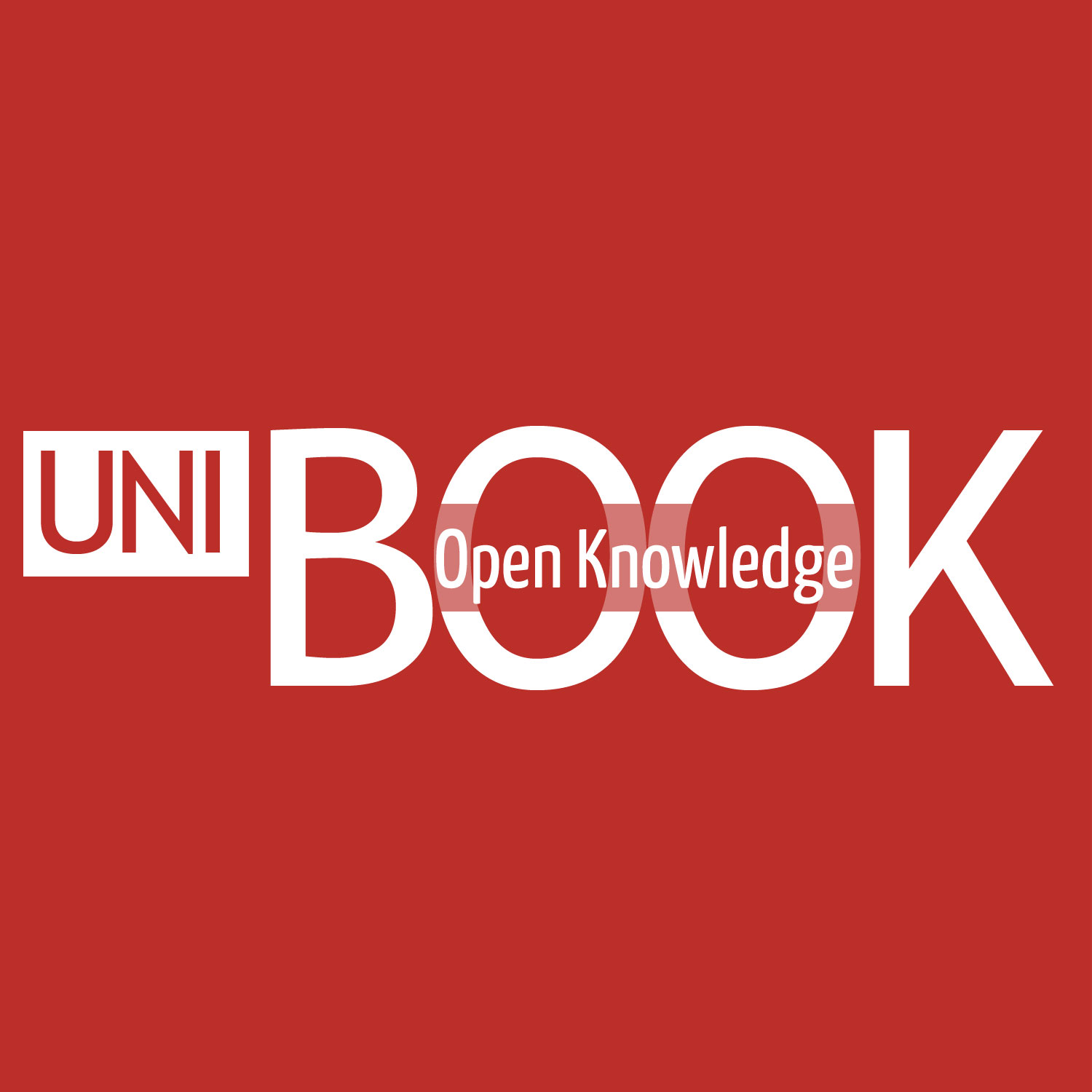 | BOOK Unibo Open Knowledge